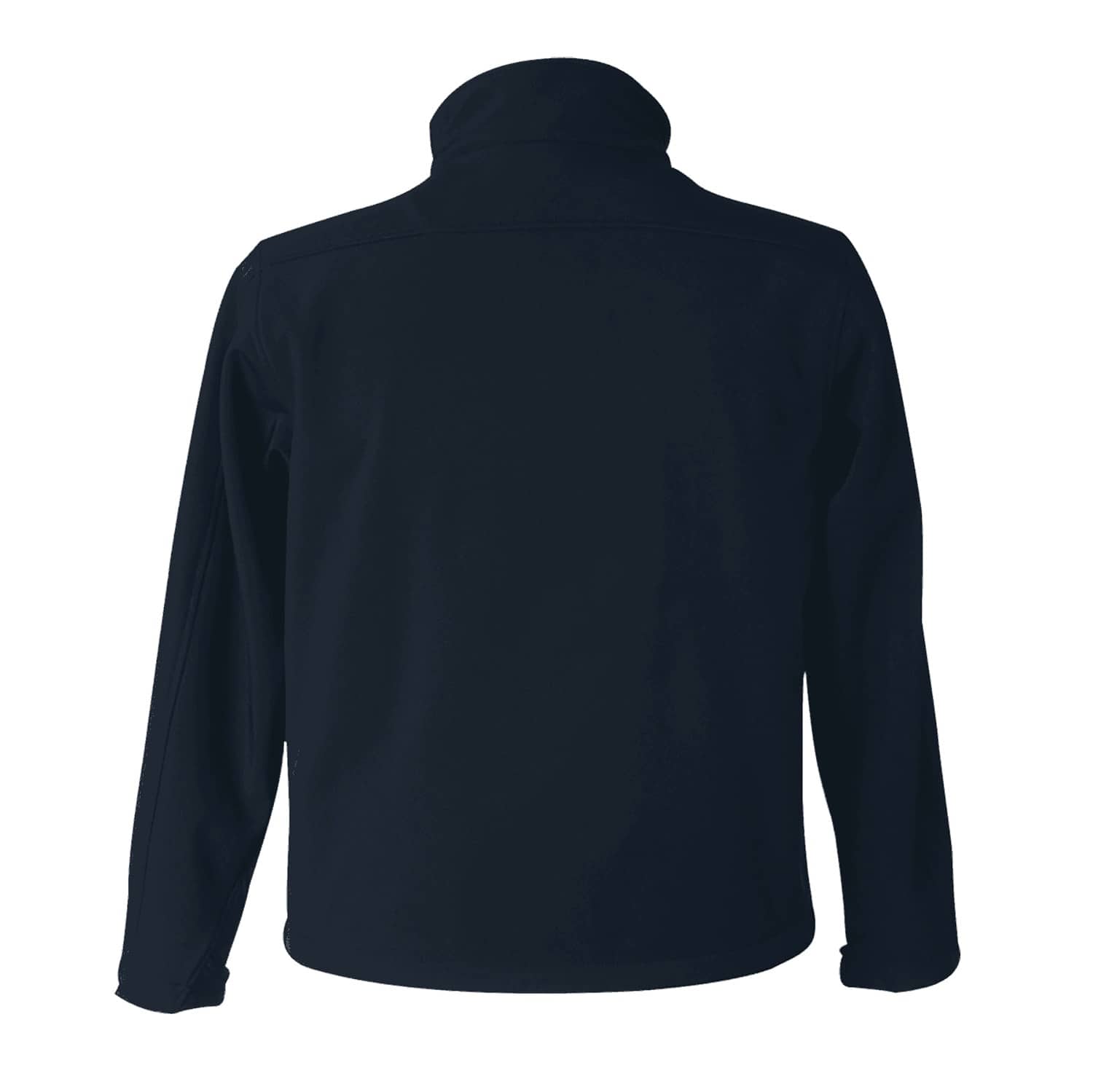 L07200 - Navigator - Men's Softshell Jacket – Canada Sportswear Corp