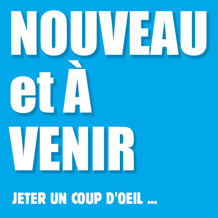 Canada Sportswear Corp